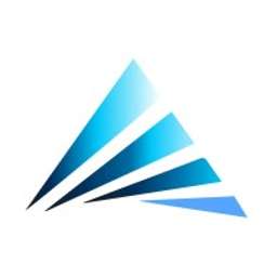 Aspire Insurance Solutions - Crunchbase Company Profile & Funding