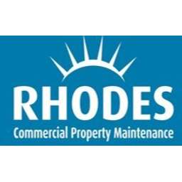 Rhodes Commercial Property Maintenance - Crunchbase Company Profile ...