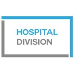 Hospital Division