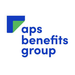 APS Benefits Group - Tech Details