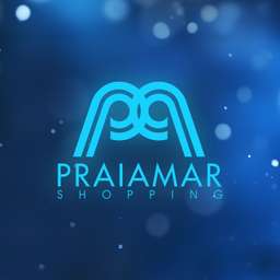 Praiamar Shopping - Crunchbase Company Profile & Funding