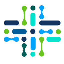 SEER Health - Tech Details