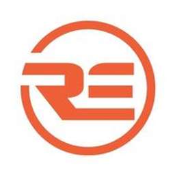 Radi Electrical - Crunchbase Company Profile & Funding