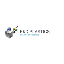 F&D Plastics - Crunchbase Company Profile & Funding