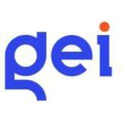 GEI - Crunchbase Company Profile & Funding
