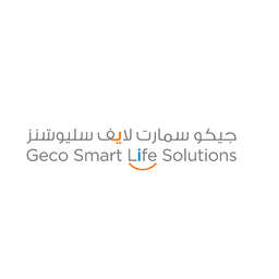 Geco Smartlife Solutions