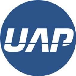 UAP TradeLocks - Crunchbase Company Profile & Funding