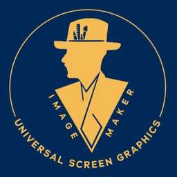 Universal Screen Graphics - Crunchbase Company Profile & Funding