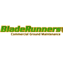 Blade Runners - Crunchbase Company Profile & Funding