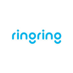 RingRing