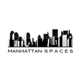 Manhattan Spaces - Crunchbase Company Profile & Funding