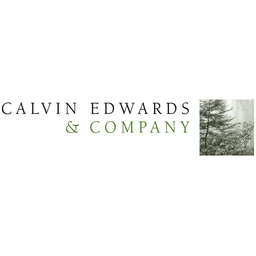 Calvin Edwards & Company - Crunchbase Company Profile & Funding
