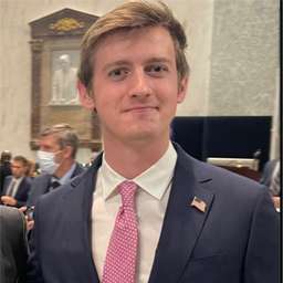 Jared Edwards - Crunchbase Person Profile