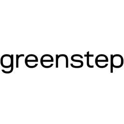 Greenstep - Crunchbase Investor Profile & Investments