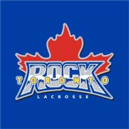 Toronto Rock Lacrosse Club