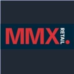 MMX Retail - Crunchbase Company Profile & Funding