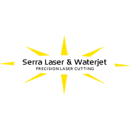 Serra Laser & Waterjet