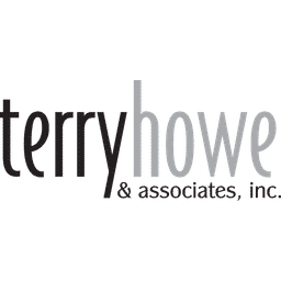 Terry Howe - Crunchbase Company Profile & Funding