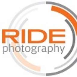 Ride Photography - Crunchbase Company Profile & Funding