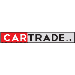 Cartrade - Crunchbase Company Profile & Funding