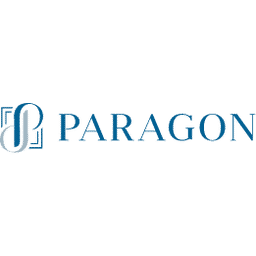 Paragon Picture Gallery - Crunchbase Company Profile & Funding
