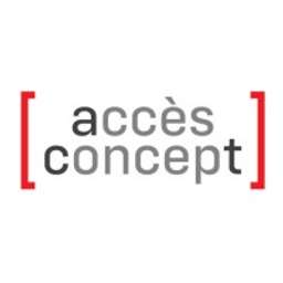 Access Concept - Crunchbase Company Profile & Funding