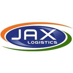JAX Logistics Dedicated Services - Crunchbase Company Profile & Funding
