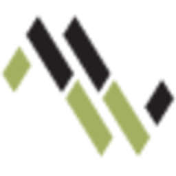 Mandile Web Design - Crunchbase Company Profile & Funding