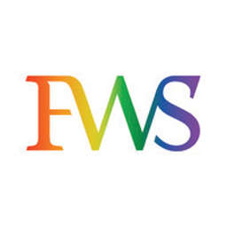 FWS - Crunchbase Company Profile & Funding