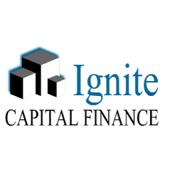 Ignite Capital Finance - Crunchbase Company Profile & Funding