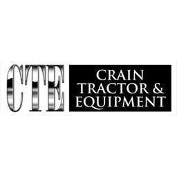 Crain Tractor & Equipment - Crunchbase Company Profile & Funding