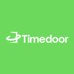 Timedoor Indonesia - Crunchbase Company Profile & Funding