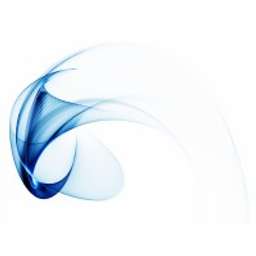 Stonewater Systems - Crunchbase Company Profile & Funding