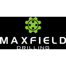 Maxfield Drilling