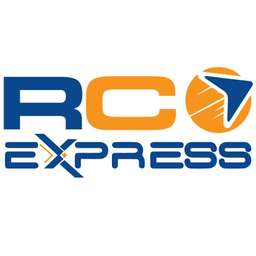 RC Express - Crunchbase Company Profile & Funding