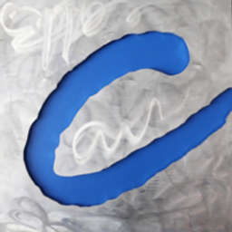 Cyntergy - Crunchbase Company Profile & Funding