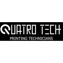 Quatro Tech
