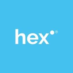 HEX - Crunchbase Company Profile & Funding