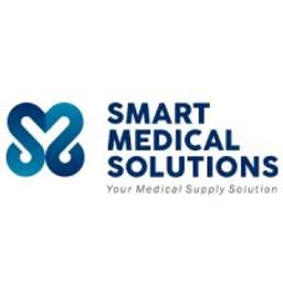Smart Medical Solutions - Crunchbase Company Profile & Funding
