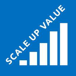 Scale Up Value - Crunchbase Company Profile & Funding
