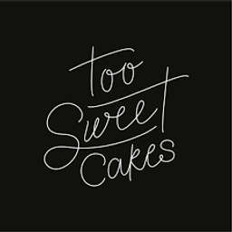 Too Sweet Cakes - Crunchbase Company Profile & Funding
