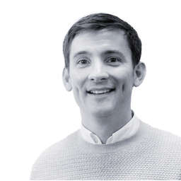 Simon Kenworthy - Co-Founder and CEO @ Cloud Kickers - Crunchbase ...