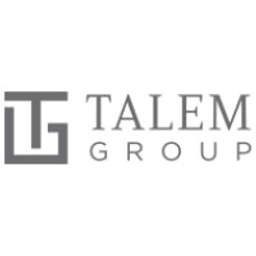 Talem Group - Crunchbase Company Profile & Funding