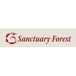Sanctuary Forest - Crunchbase Company Profile & Funding