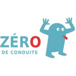 Zero Driving Productions