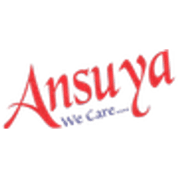 Ansuya Surgicals - Crunchbase Company Profile & Funding