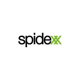 Spidexx - Crunchbase Company Profile & Funding