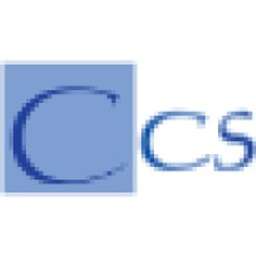 CCS - Crunchbase Company Profile & Funding