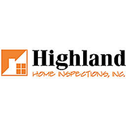 Highland Home Inspections - Crunchbase Company Profile & Funding
