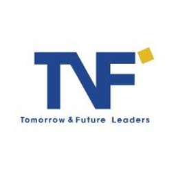 TNF Consulting - Crunchbase Company Profile & Funding